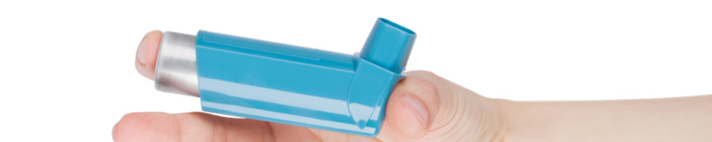 Farmaci e trattamento dell’Asma | io e asma